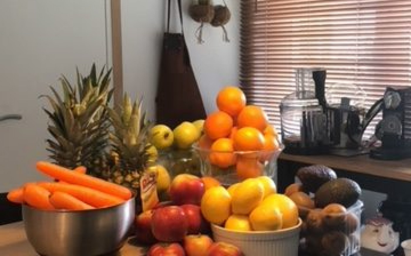 Cure Silhouette Body Minute : Mon avis ! - Camille CMP